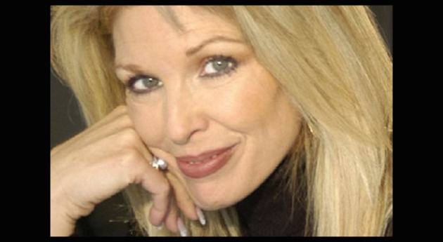 Dr. Christine Horner Talks About Breast Cancer - 105.3 RnB