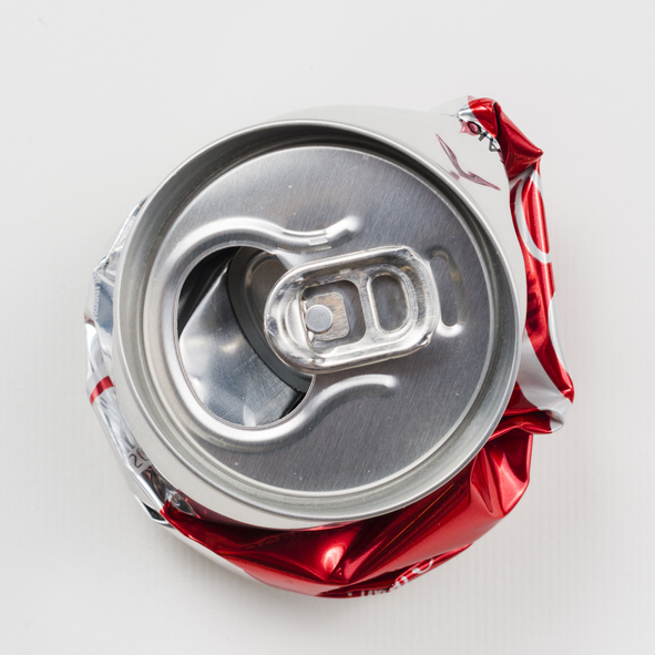 Wellness Wednesday: Tips for Cutting Out Sodas